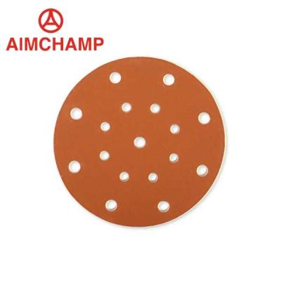 China Carboneto 1000 de Grit Abrasive Sanding Sponge Silicon da almofada de polonês do carro impermeável à venda