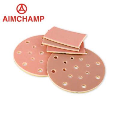 China Carboneto 1000 de Grit Abrasive Sanding Sponge Silicon da almofada de polonês do carro impermeável à venda