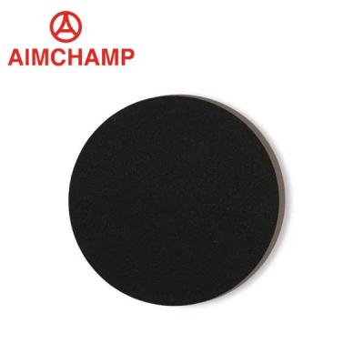 Cina Blocchetto d'insabbiamento di Grit Sanding Sponge Car Sanding del rotolo 320 della spugna impermeabile in vendita