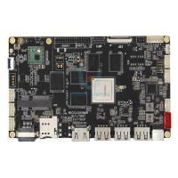 China UL Double Sided Smt Assembly for sale