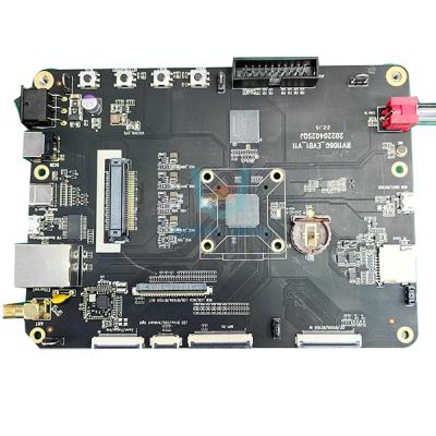 中国 UL PCB組立サービス 販売のため