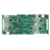 China UL Double Sided Smt Assembly for sale