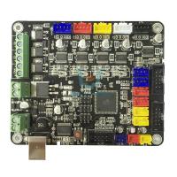China UL PCB Assembly Service for sale