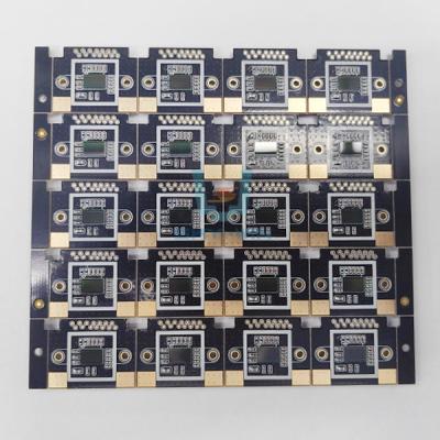 中国 IATF16949 PCB アセンブリメーカー 販売のため