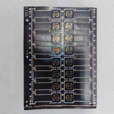 Cina Circuito stampato multistrato UL per montaggio PCB a rotazione rapida in vendita
