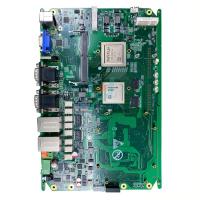 China Medical 6 Layer Pcb Prototype for sale