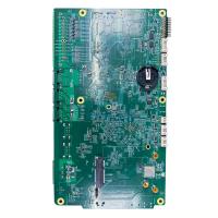 China Medical 6 Layer Pcb Prototype for sale