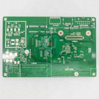 China FR4 SMT PCB Assembly for sale