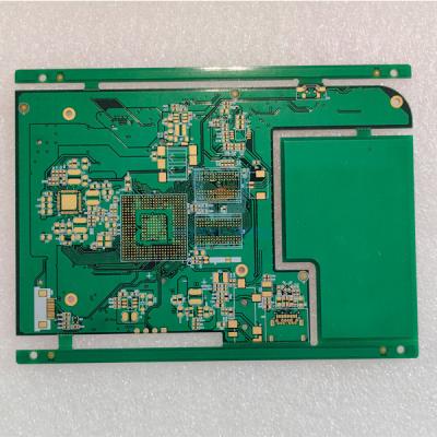 Cina 2 strati assemblaggio PCB chiavi in mano spessore di rame 1 oz per l'integrazione senza soluzione di continuità in vendita