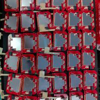 China HASL Lead Free Prototype PCB Assembly OEM Electronic 12 Layers PCB Circuit Board for sale