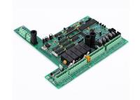 China Smt Turnkey Pcb Assembly Prototype Service Ems Pcba for sale