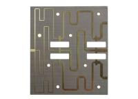 China High Volume PCB Assembly Ipc Standards electronic subcontract manufacturing for sale
