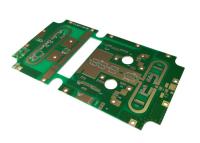 China High Volume PCB Assembly Ipc Standards electronic subcontract manufacturing for sale