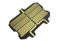 China High Volume PCB Assembly Ipc Standards electronic subcontract manufacturing for sale