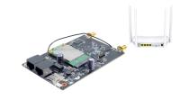 China Pcb Box Build Assembly Services China PCBA Layout Electronics Design for sale