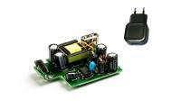 China Pcb Box Build Assembly Services China PCBA Layout Electronics Design for sale