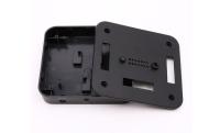 China 3d Printer Prototype Service Cnc Milling Rapid Prototyping for sale