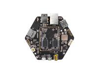 China Bga Automated PCB Assembly Service for sale