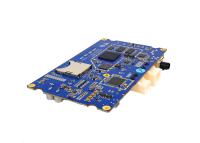 China Bga Automated PCB Assembly Service for sale