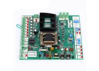 China Bga Automated PCB Assembly Service for sale