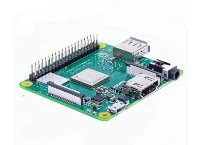 Cina Un PWB chiavi in mano completo di elettronica di arresto ed Assemblea Service Provider del PWB in vendita