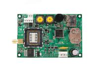 China Rigid Flex Quick Turn Pcb Assembly Company Pcba Electronics for sale