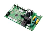 China Quick Turnaround Rapid Prototyping Pcb Assembly Factory Pcba Manufacturing for sale