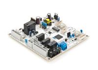 China Quick Turnaround Rapid Prototyping Pcb Assembly Factory Pcba Manufacturing for sale