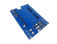 China 4 Layer Quick Turn PCB Assembly Low Volume Pcba Main Board for sale
