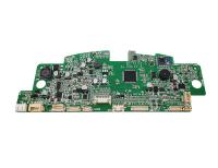 China Mid Volume Quick Turn PCB Assembly Odm Pcba Technology for sale