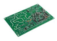China Electronics SMT Pcba Design Prototype Printed Circuit Board Assembly for sale