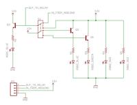 China Automated Pcb Reverse Engineering Services Printed Component Build Up Printed Board for sale