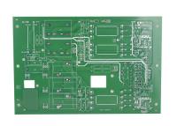 China 2 Sided Multi Layer Circuit Board Assembly Services Tin Stripping for sale