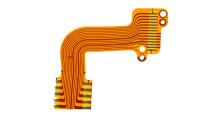 China OEM ODM Npi Fpc Flex Pcb Assembly Computer Main Pcba for sale