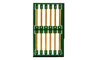 China 1 To 14 Multilayer Rigid Flex PCB for sale