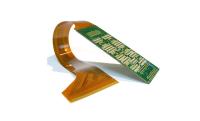 China 1 To 14 Multilayer Rigid Flex PCB for sale