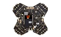 China Quick Turn Pcb Prototype Assembly 4 Layer Production Printed Circuit Board Service for sale