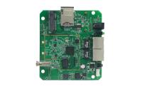 China Multilayer Rigid Flexible Rapid Prototyping Pcb Assembly China for sale