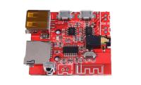 China 1 Layer Hdi Pcb Prototype Fast Testing Pcba Printed Circuit Board Assembly for sale