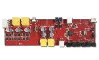 China 1 Layer Hdi Pcb Prototype Fast Testing Pcba Printed Circuit Board Assembly for sale