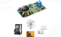 China Turnkey Box Build Assembly Services for sale