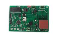 China Medical PCBA Turnkey PCB Assembly Component Sourcing for sale
