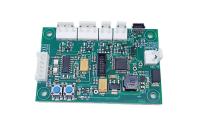 China Medical PCBA Turnkey PCB Assembly Component Sourcing for sale