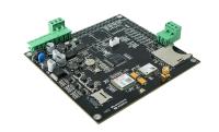 China Medical PCBA Turnkey PCB Assembly Component Sourcing for sale