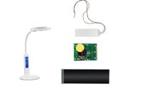 China Ceramic PCB Aluminium Led Pcb Assembly Manufacturing Process for sale