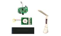 China ODM OEM Pcba Gps Tracker Pcb Assembly Pcba Design Printed Board Assembly for sale