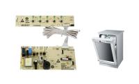 China Smt EMS PCB Assembly Pcba Prototype Conceptual Product Development for sale
