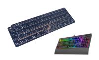 China Smt EMS PCB Assembly Pcba Prototype Conceptual Product Development for sale