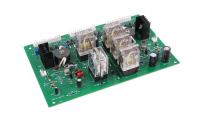 China Box Build Outsourcing Electronic Manufacturing for sale