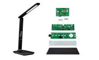 China 3d EMS Pcb Assembly Drawing Schematic Diagram Prototyping Sample Testing for sale